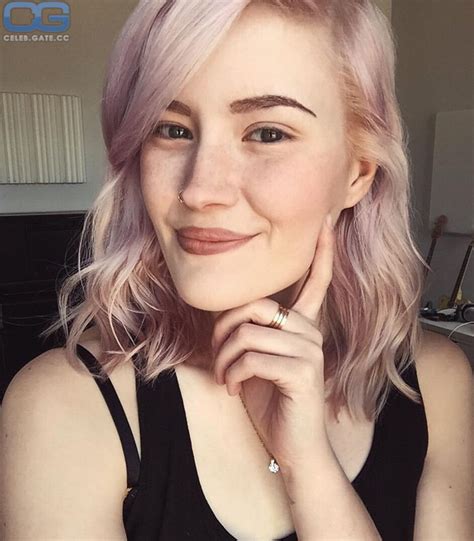 Madeline Juno Nackt Nacktbilder Playbabe Nacktfotos Fakes Oben Ohne