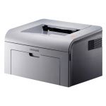 Samsung ML-2020 Toner Cartridges | Next Day Delivery Available