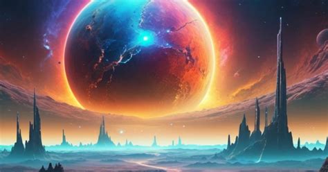 Balraj Singh On Linkedin Terraform 19 Released With Enhanced Input Validation And New String