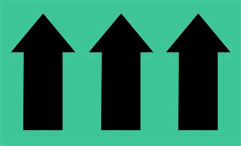 System Level Assessment Missing Billion