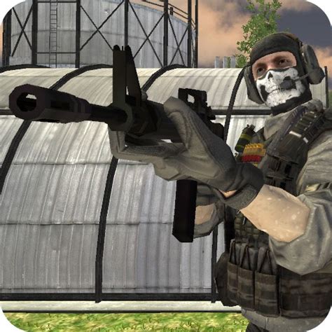 Fps Games Play Free Online At Reludi