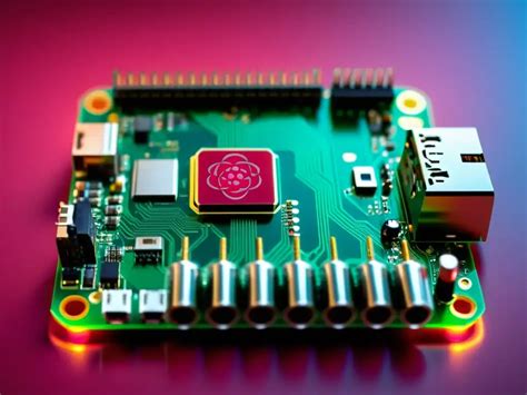 Arduino Vs Raspberry Pi ¿qué Kit Elegir Para Tu Proyecto Open Source Guías Open Source