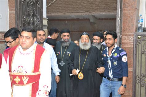 ‎كنيسة كنيسة السيدة العذراء مريم وماريوحنا الحبيب فيصل