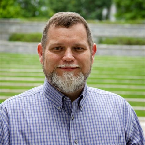 Dwain Smith Project Manager Emory University Linkedin