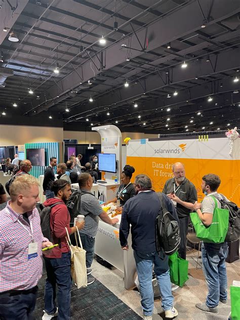 Jeremy Spring On Linkedin Sqlserver Database