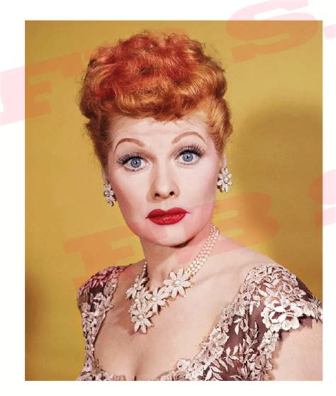 I Love Lucy Hair And Makeup Saubhaya Makeup