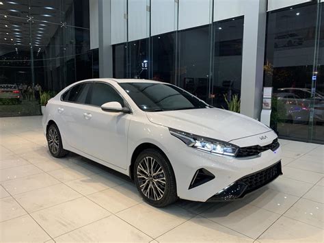 Kia k3 premium Giá Bán, Giá Ưu Đãi Mới Nhất Tháng