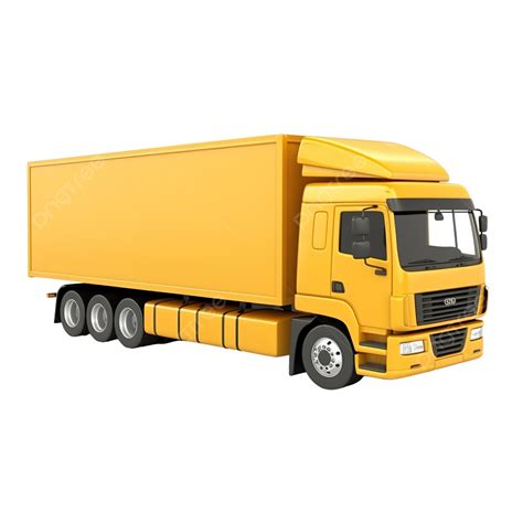 배송 3d 일러스트 배송 골판지 상자 상자 Png 일러스트 및 이미지 에 대한 무료 다운로드 Pngtree