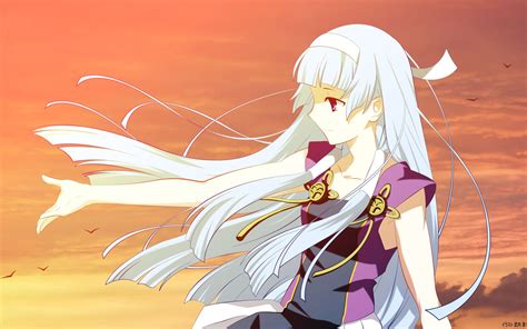 22 Ide Terpopuler Crazy Girl In Anime