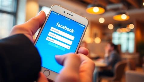 Fix Facebook Wont Let Me Sign Up For An Account Issues Online Tool