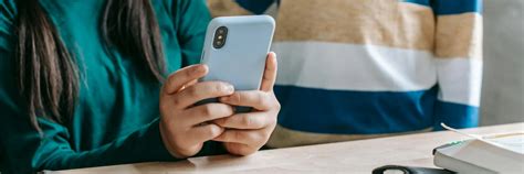 Pocket App Developing Educational Apps Enhancing Learning Through