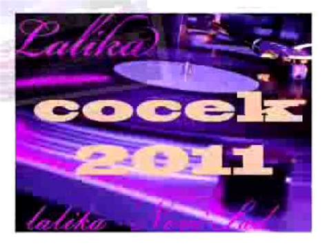 Sexy Cocek 2018 YouTube