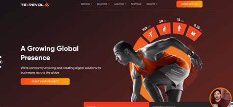 Top Ruby On Rails Development Companies And Developers Reverb