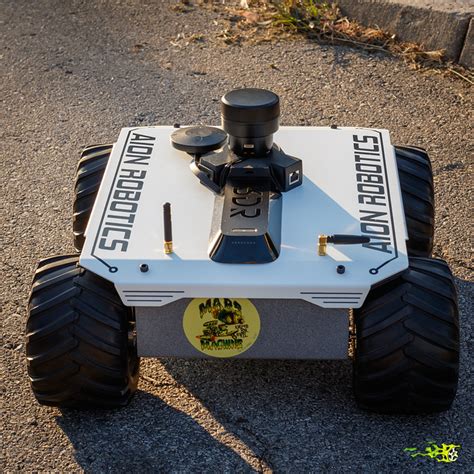 ardurover r1 available now blog ardupilot discourse