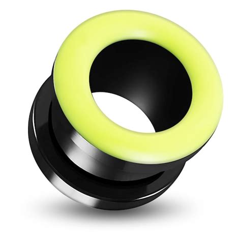 One Piece Sex Toy Etsy