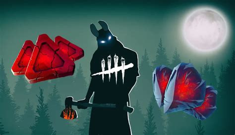 Dbd Latest Redeem Codes