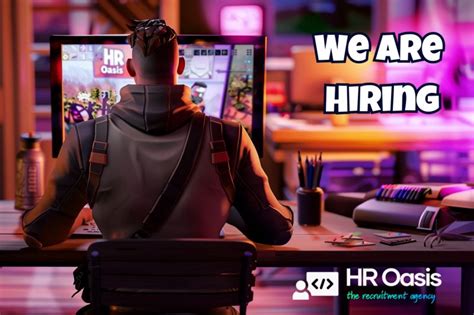 Sebastian Borghello On Linkedin Techjobs Remotejobs Latamjobs Itjobs Hroasis