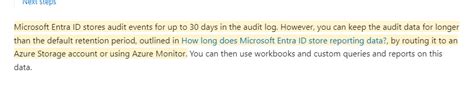 does all users azure ad group contains external and guest users of