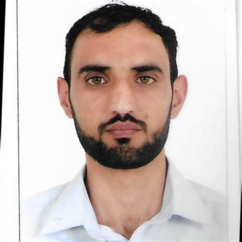 Safeer Bashir Al Wadiandmohd Hussain Hassazn Zadeh Girashi Gen Td Linkedin