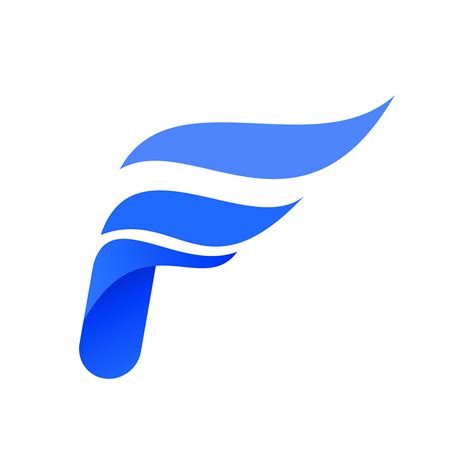 Sms Bomber Best Sms Bomber Tool 2024