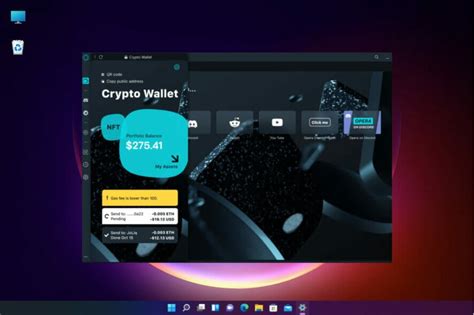 Fix Opera Crypto Wallet Something Went Wrong Error