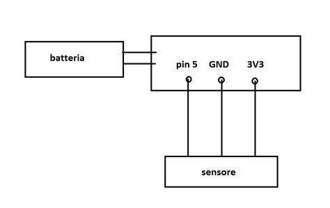 consiglio batteria hardware arduino forum