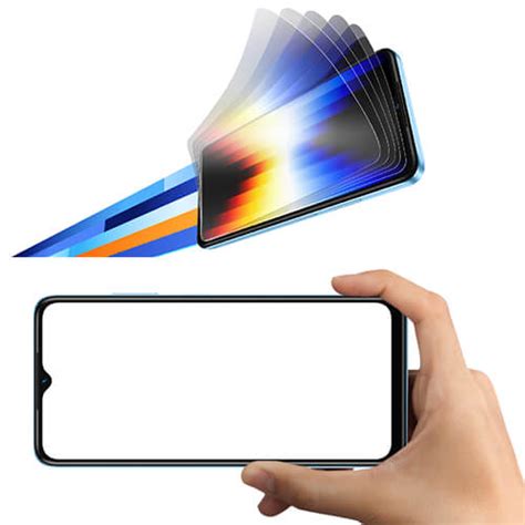 Infinix Hot I Gb Ram Gb Storage Smart Mobile Phone Media Shop Bd