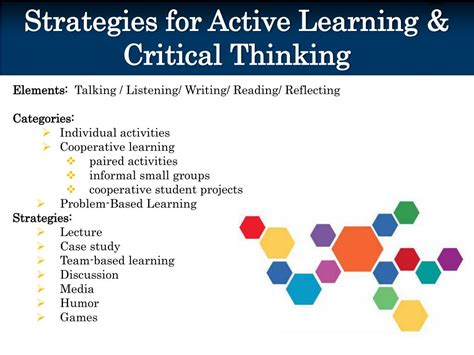 Ppt Collaborative Learning Powerpoint Presentation Free Download Id 2411048