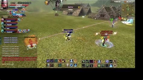 Fanuc Ac Spindle Alarms Analog Digital Serial Units Cnc 50 Off