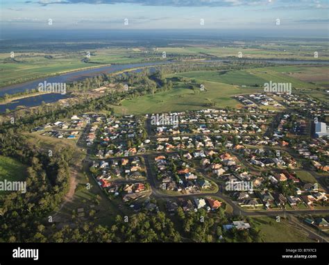 Bundaberg hi-res stock photography and images - Alamy