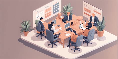 Streamlining Employee Onboarding Brinkee