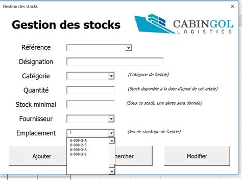 XL Liste déroulante qui sélectionne que certaines valeurs d une colonne Macros et VBA Excel