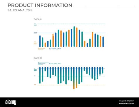 Dynamic And Static Cut Out Stock Images And Pictures Alamy