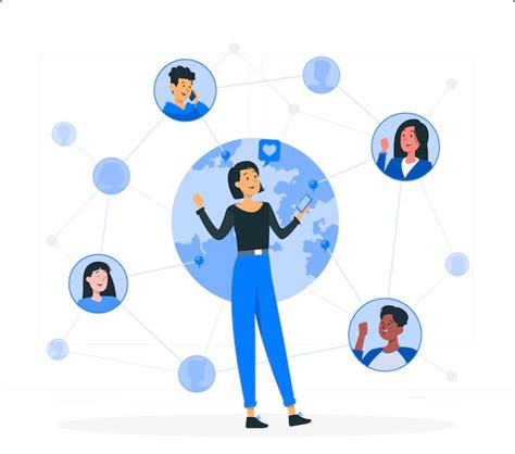 Raman Agrawal Posted On Linkedin