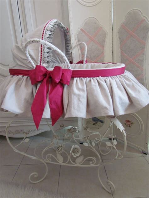 ИНТЕРЬЕРНОЕ... ВИНТАЖНО-ПРЕКРАСНОЕ... для вдохновения.... Обсуждение на ...