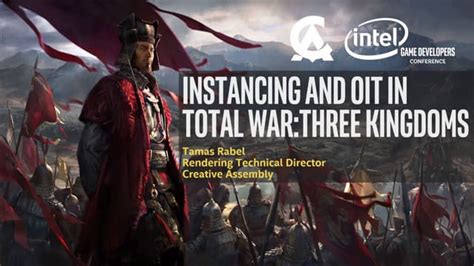 get multicore differentiation and great integrated graphics performance