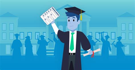 10 Easy Steps: Start a Blog with No Experience - Ultimate Guide 2024