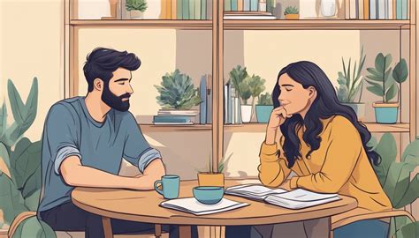 Reasons Why Introverts Make Great Friends