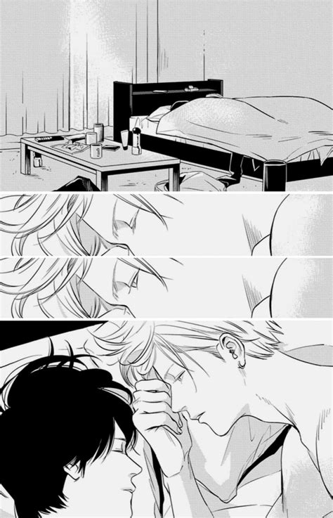 PeRvErTed Mind Of A FuJoShi On Tumblr