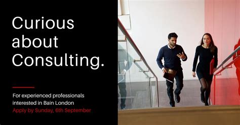 Arjun R On Linkedin Thinking Of Transitioning To A Career In