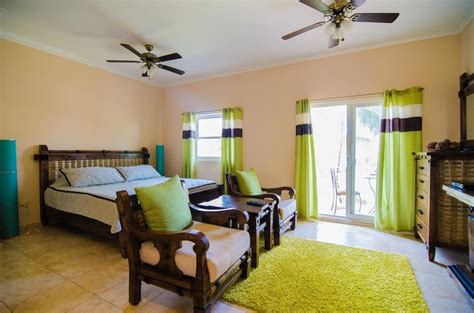 스튜디오 오션 드림