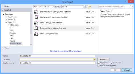 Cross Platform Mobile Development With Visual C C Team Blog