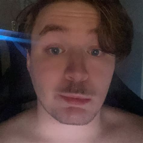 Elijah Elijah43210 • Threads Say More