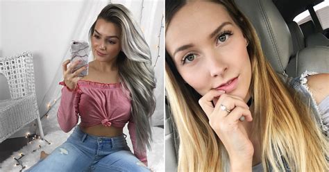 Hot Girls Sexy Girl Pics Hot Babes And Chicks Thechive