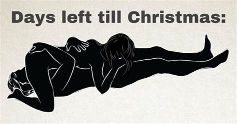 Funny Number Sex Position Timer R Pornomemes