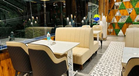 Rasooi Magic In Gokulam Mysuru Get Upto 50 Off