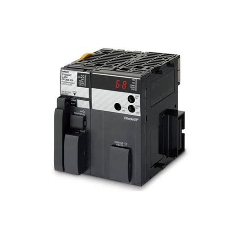 Modular PLC S Programmable Logic Controller Explore Technologies At Piece Greater