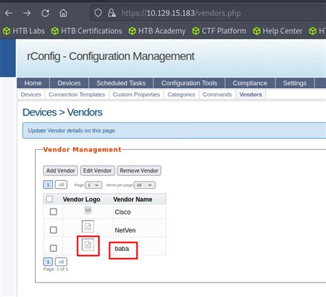 Php Web Shells Question 2 Academy Hack The Box Forums