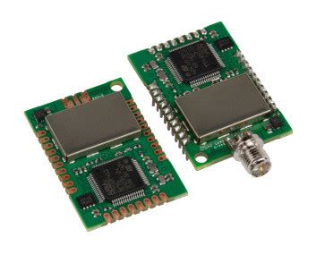 What S New With The Mbed OS Embedded Computing Design