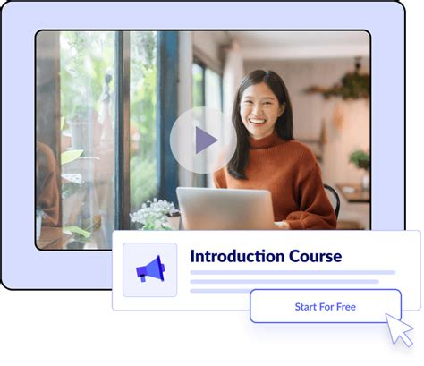 The Best Data Analytics Course Coursecareers